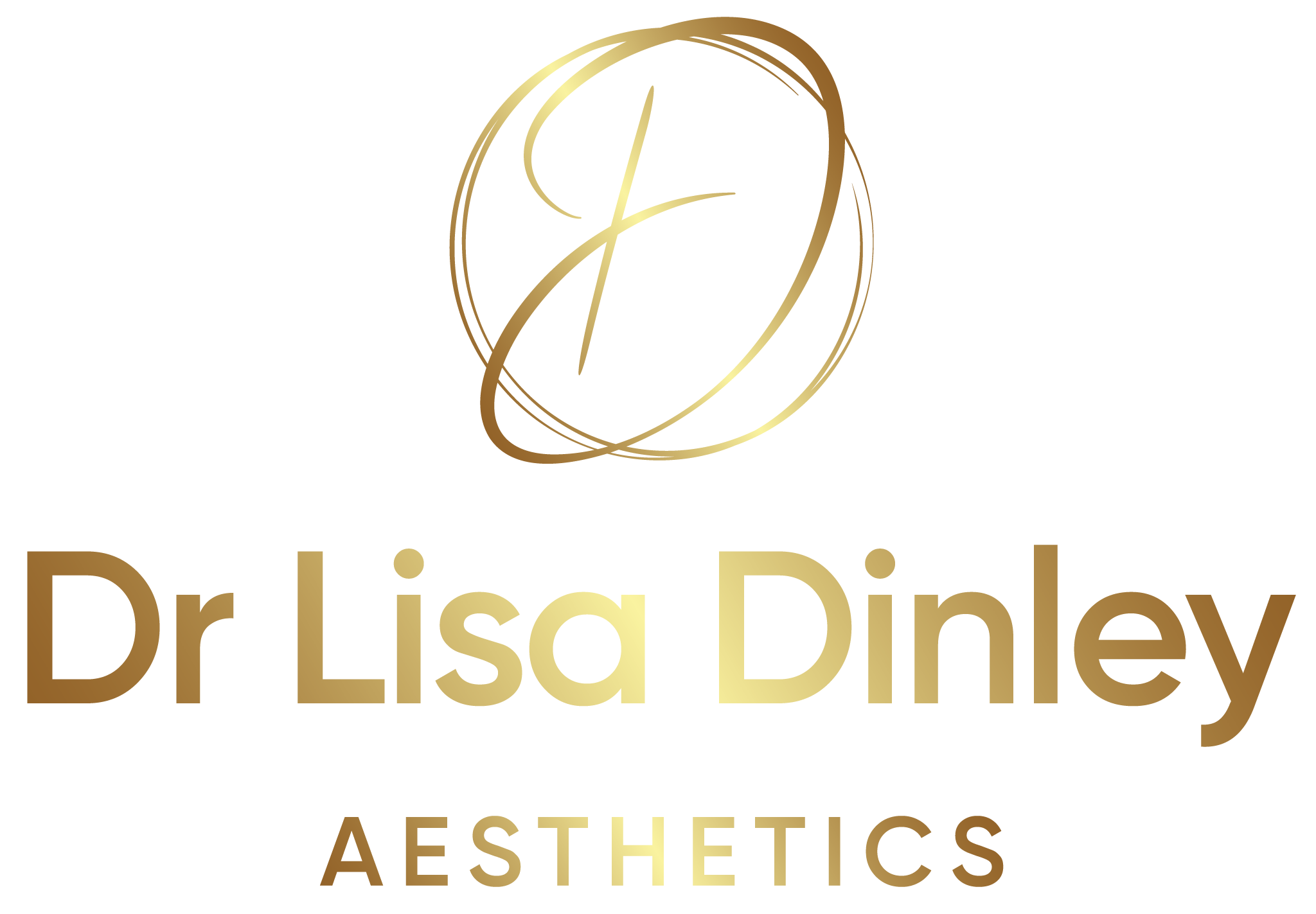 Treatments – Dr Lisa Dinley